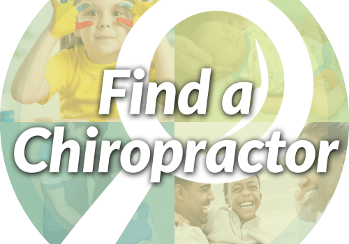 How to find a good chiropractor? | Venture Chiropractic