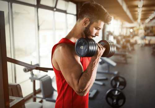 Open Vs. Closed chain Exercises | Venture Chiropractic