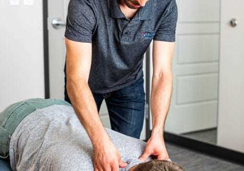 Understanding Pain: Why do we “pick the scab?” | Venture Chiropractic