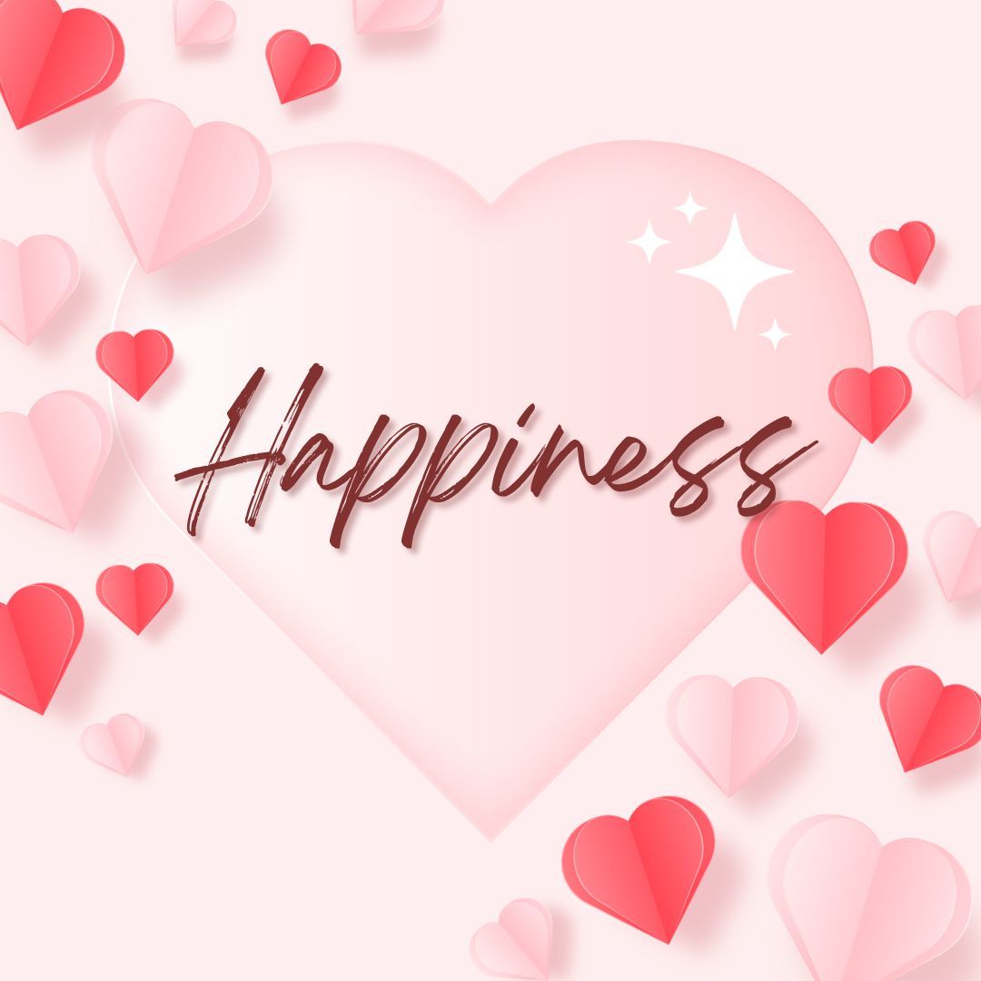 The Surprising Connection Between Happiness and Heart Health | Venture ...